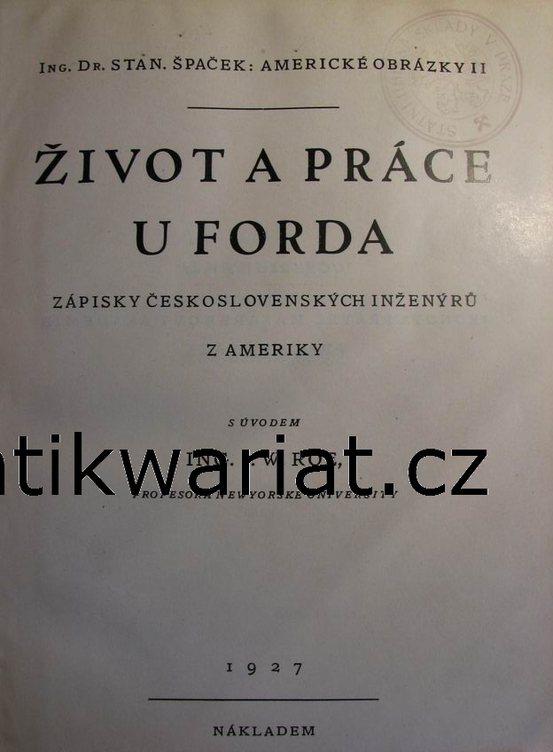 1wa Image00001 — Postimages