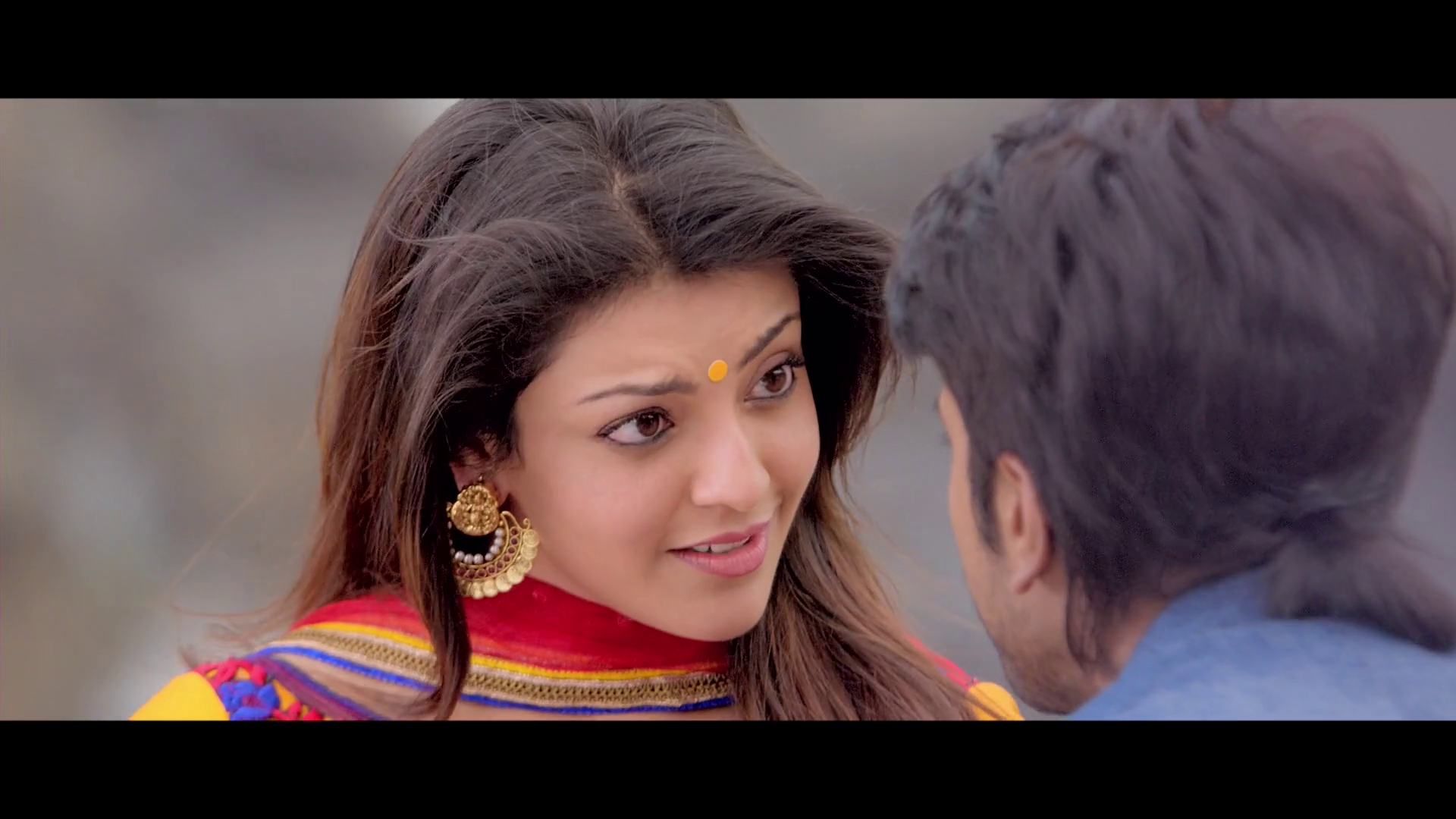 vlcsnap 2025 06 24 23h25m29s547 — Postimages