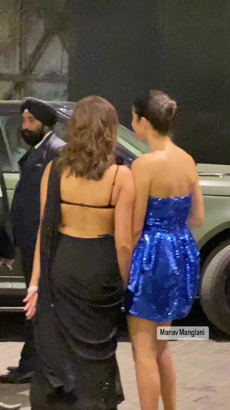 IMG 20230219 001429 184 — Postimages