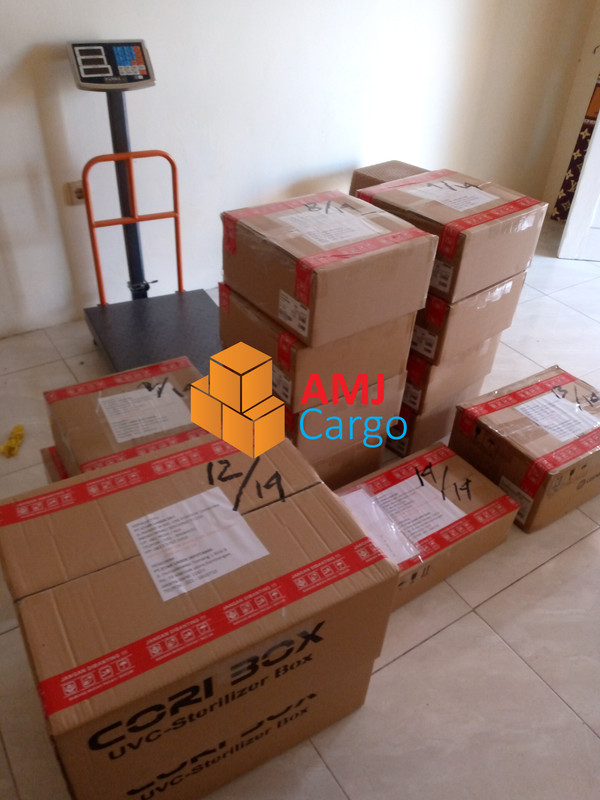 IMG 20210219 155015 290 — Postimages