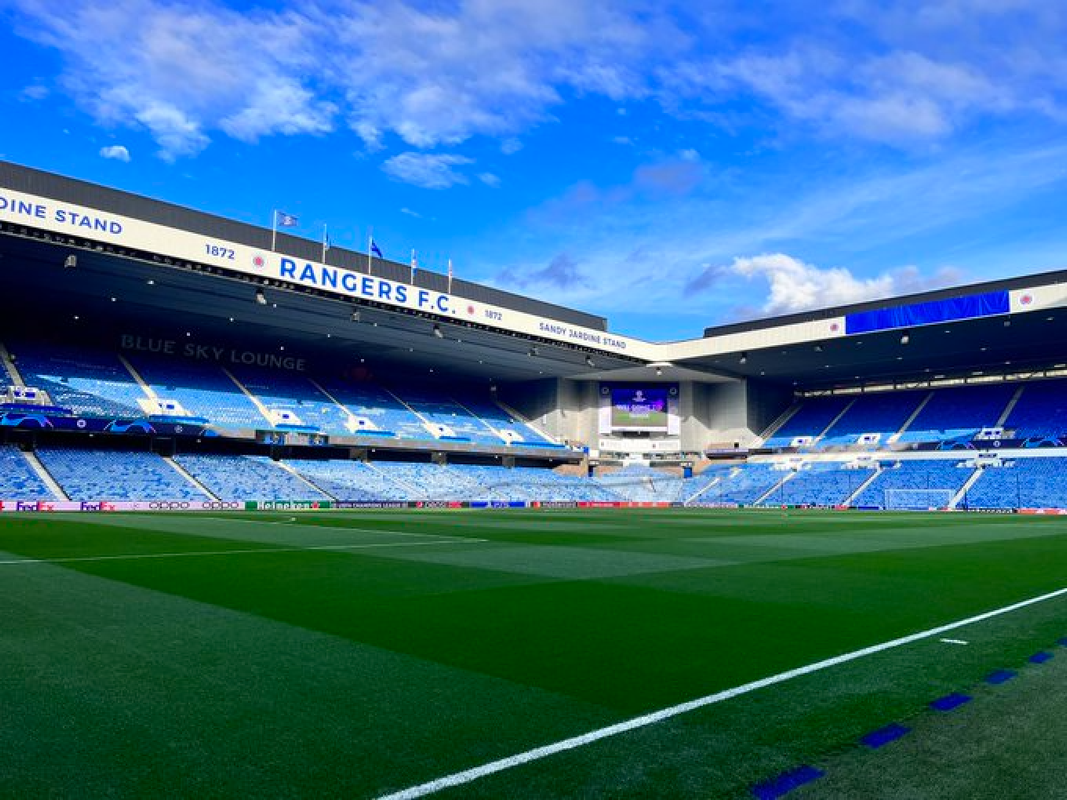 Ibrox v2 — Postimages