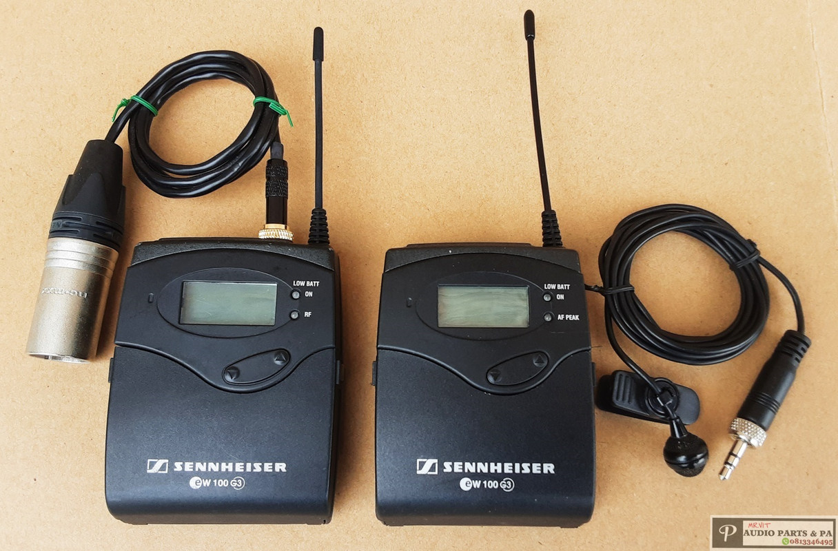 ew112 g3 — Postimages