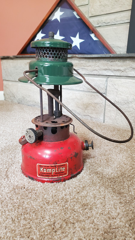 20240522 095159[1] — Postimages