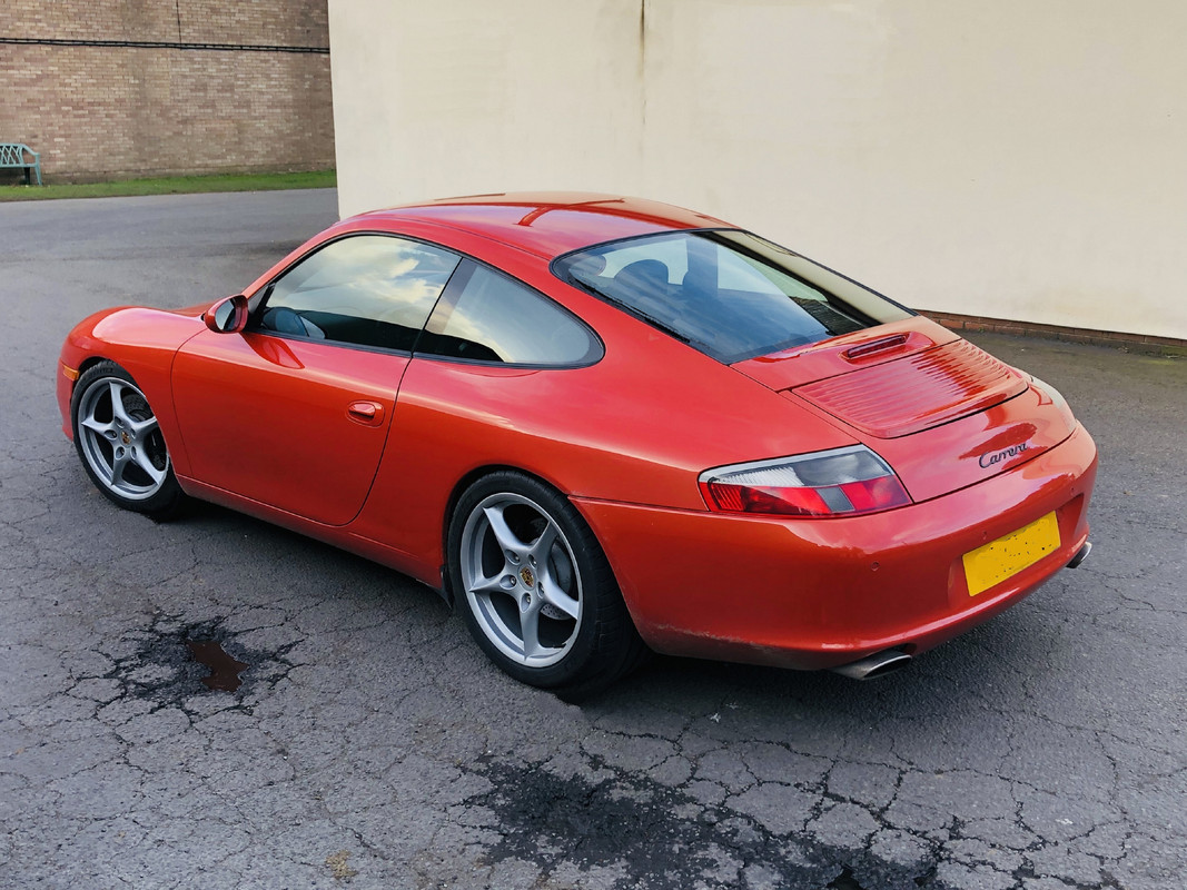 NPD Ride height reduced and rear wiper deleted Background edit IMG 9196 — Postimages