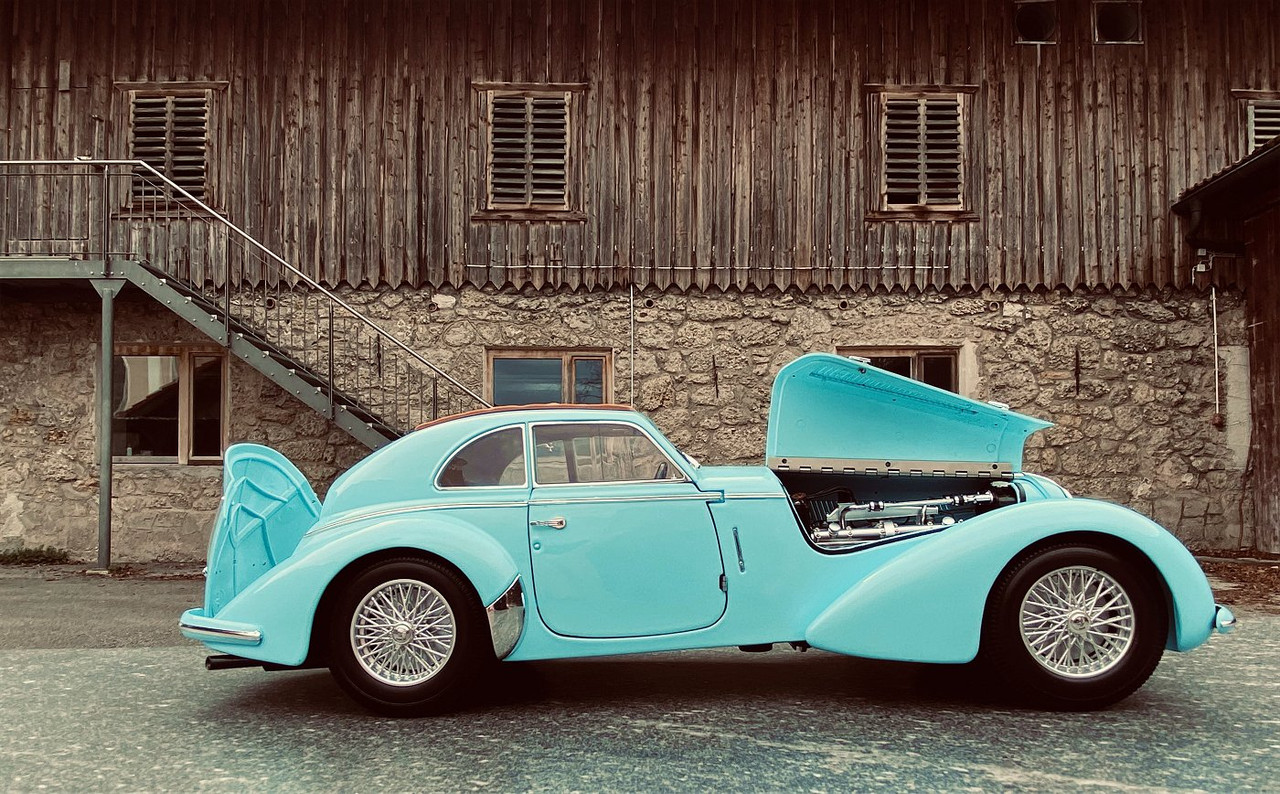 Bild20 — Postimages