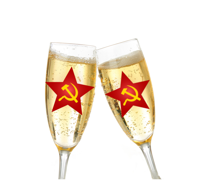 201027 champagne socialists GRAPHIC xcf — Postimages