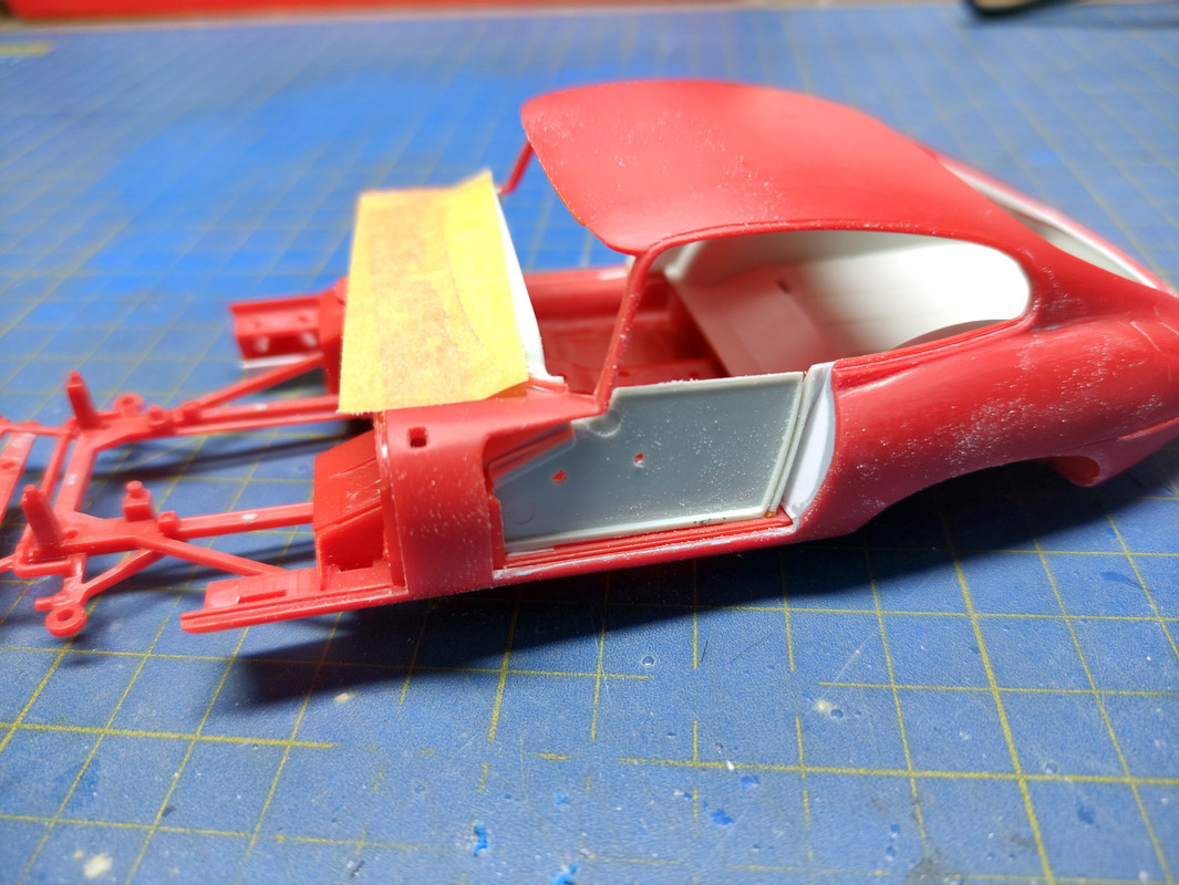 EType 069 — Postimages