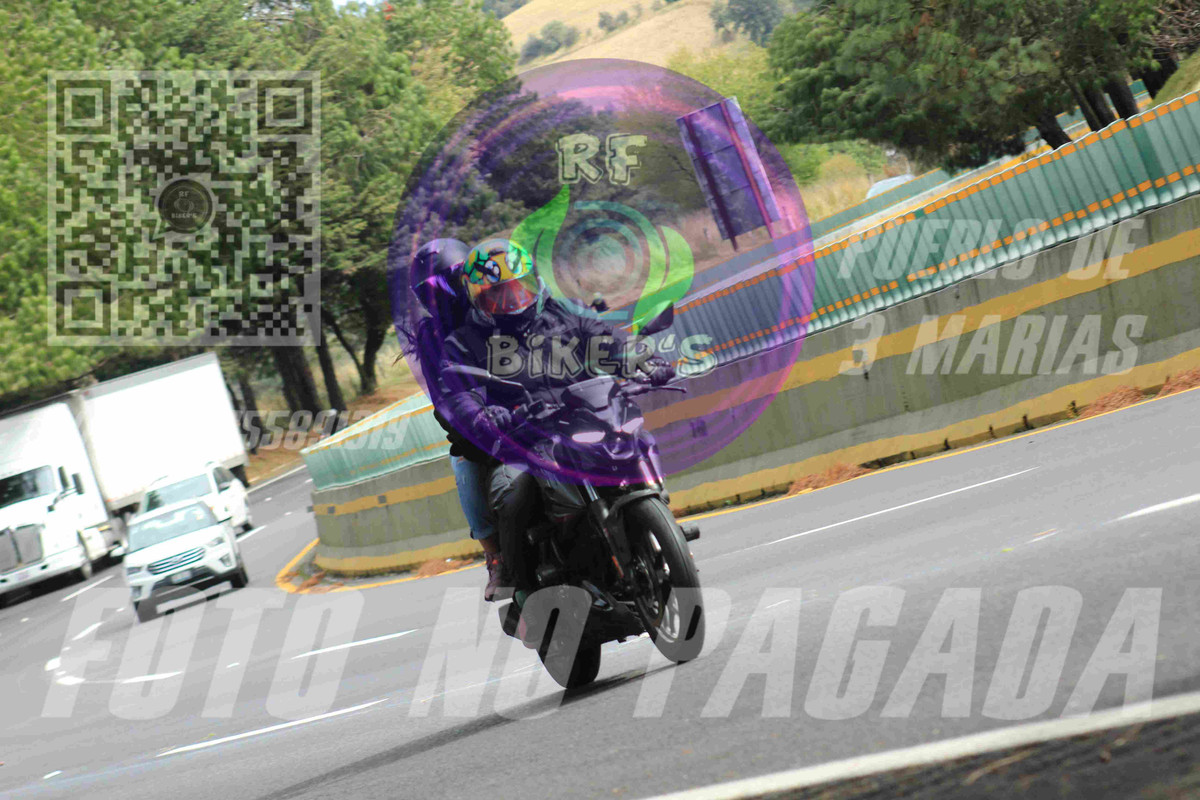 batch IMG 0593 — Postimages