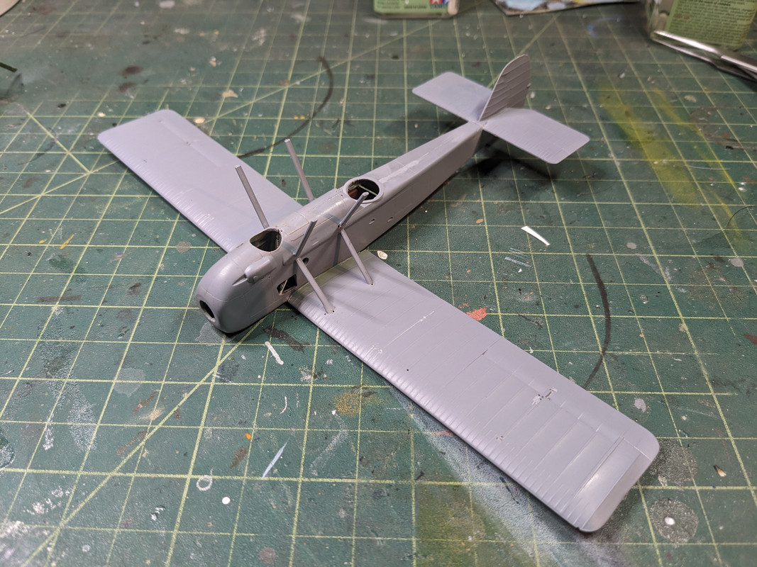 PXL 20240311 012800058 — Postimages