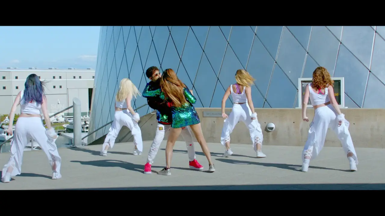 f 181 — Postimages