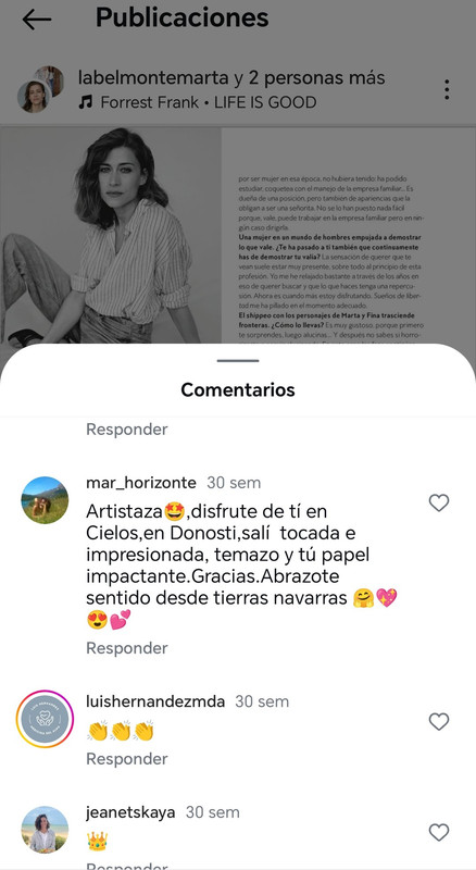 Screenshot 20250417 090848 com instagram android Instagram Main Activity 2 — Postimages