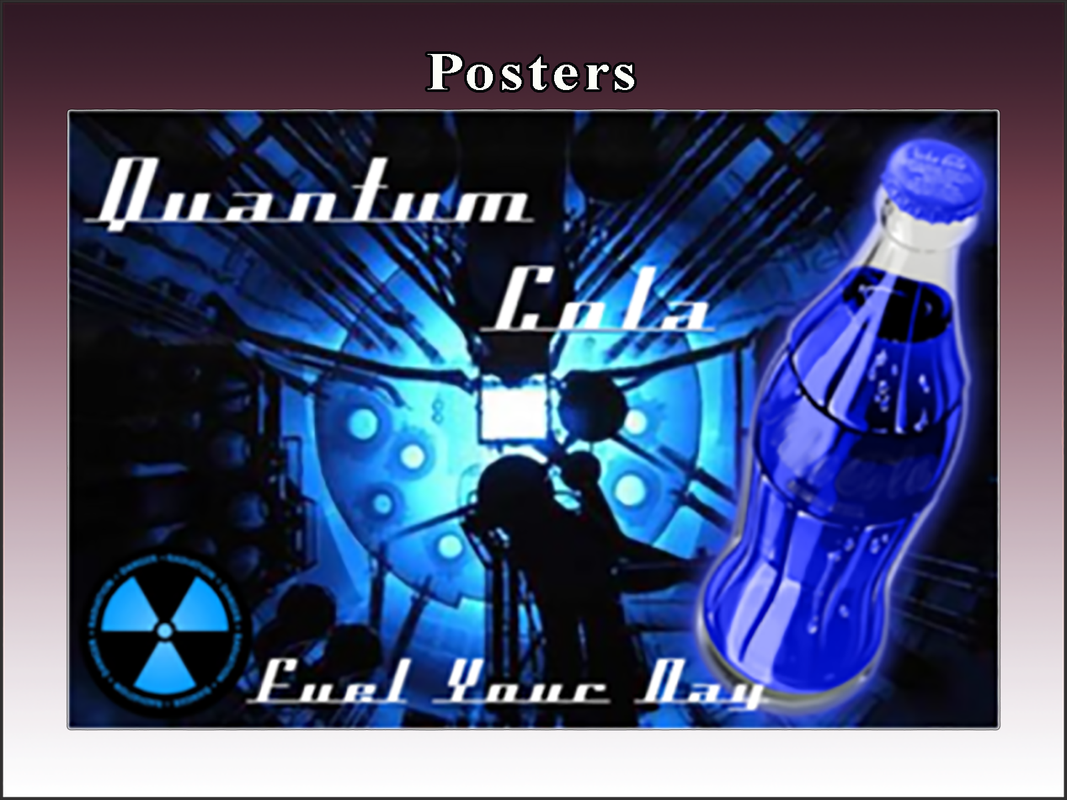 posters preview — Postimages