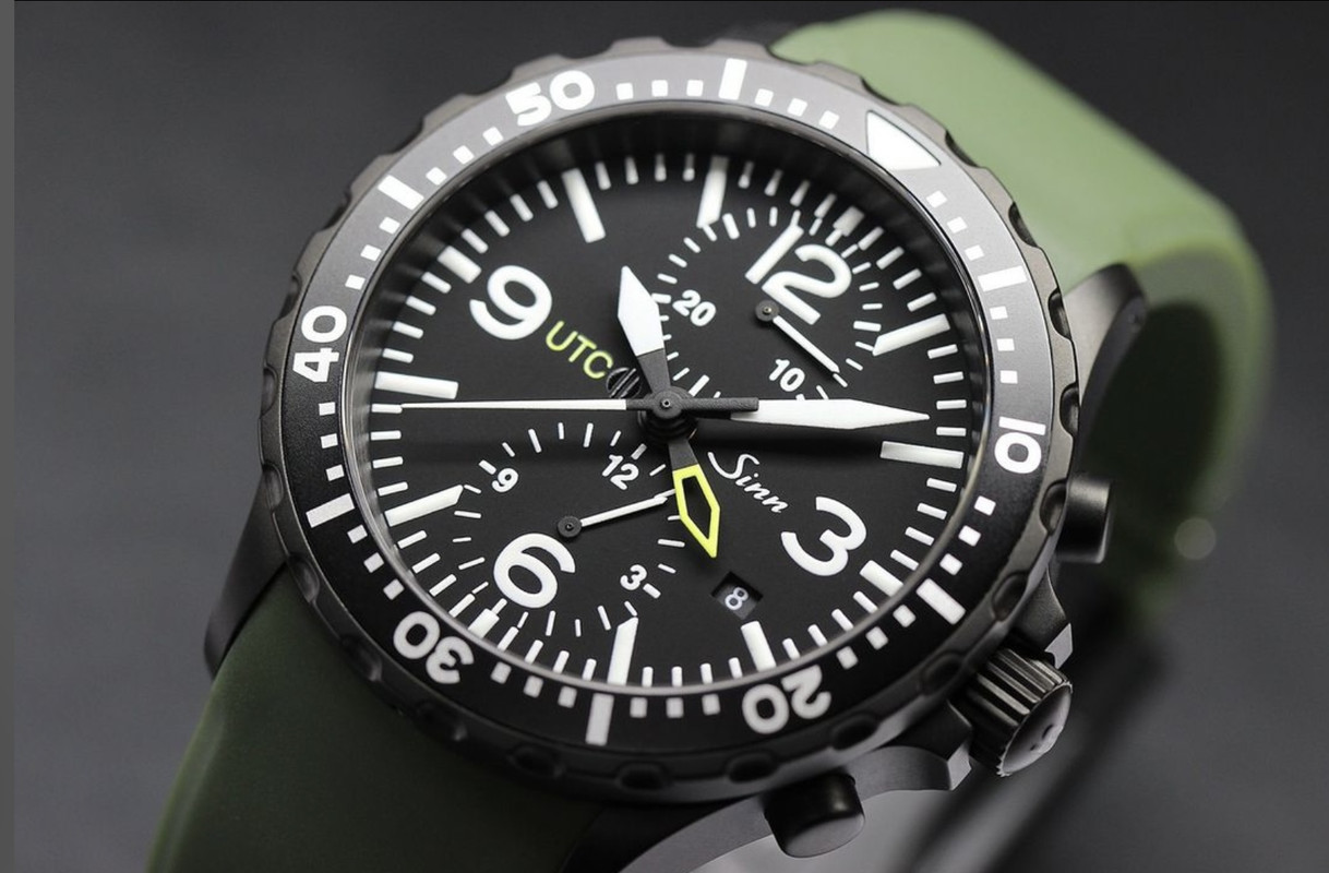 8240342 B 09 C0 4 CB1 9781 9 BB23 A54 D40 C — Postimages