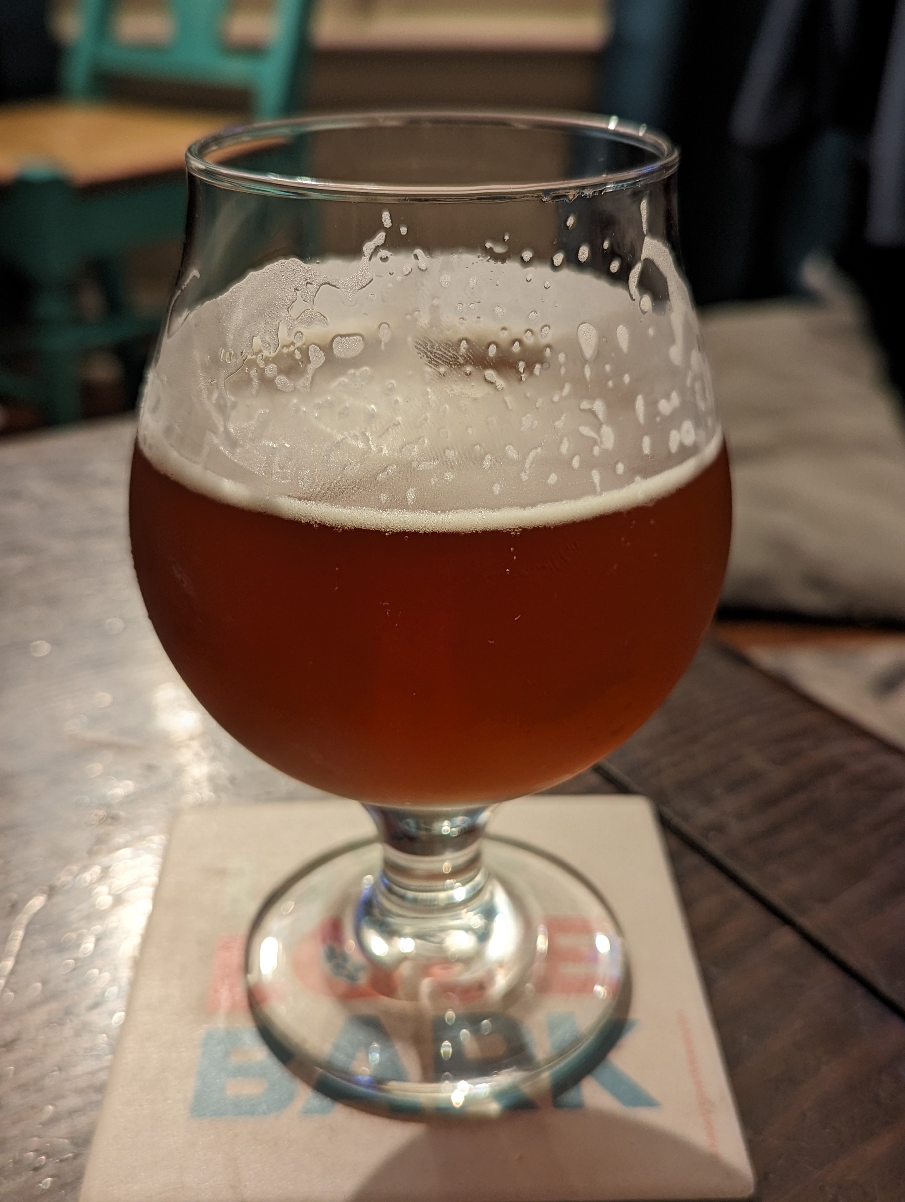 PXL 20240427 031533640 PORTRAIT ORIGINAL — Postimages