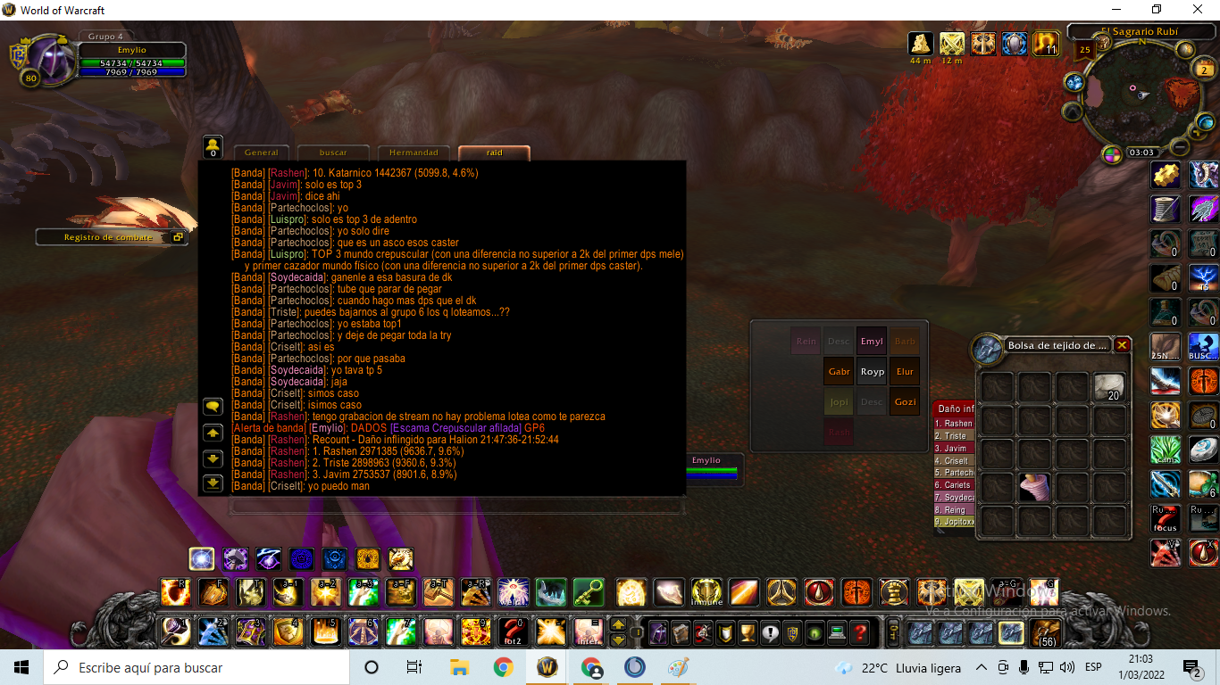 pruebas — Postimages