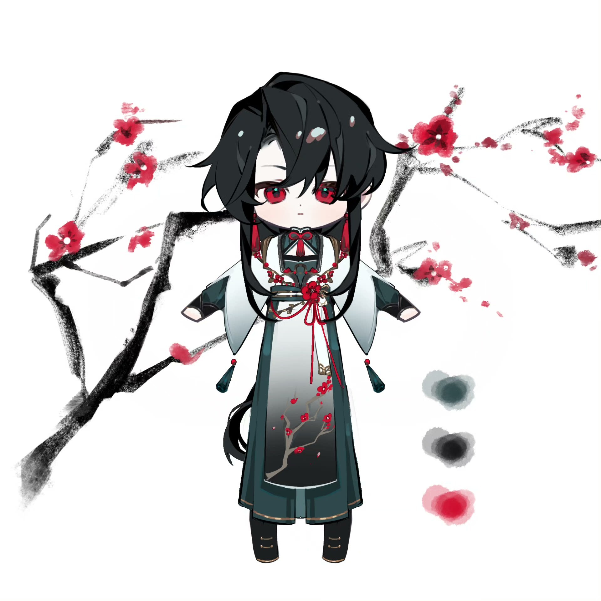 idlefish msg 1695630410059 png — Postimages