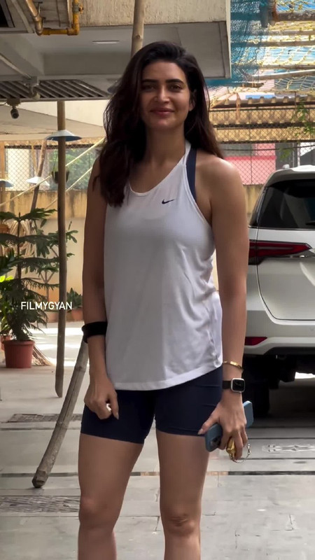 IMG 20231207 173405 215 — Postimages