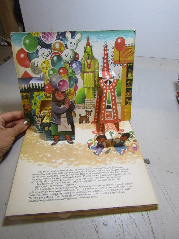 IMG 3773 — Postimages