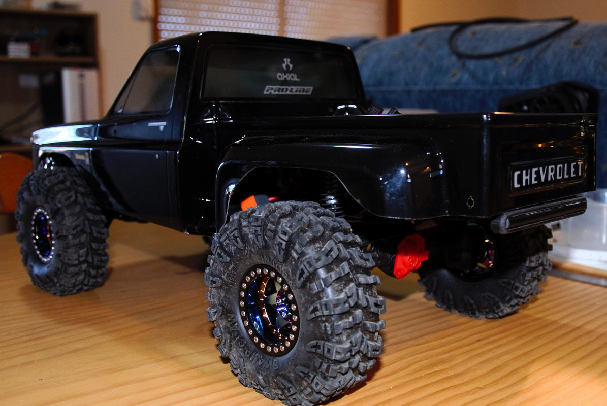 DSC 9248 — Postimages