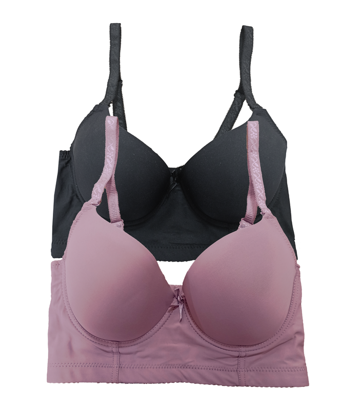 22 0742 RTE PACK — Postimages