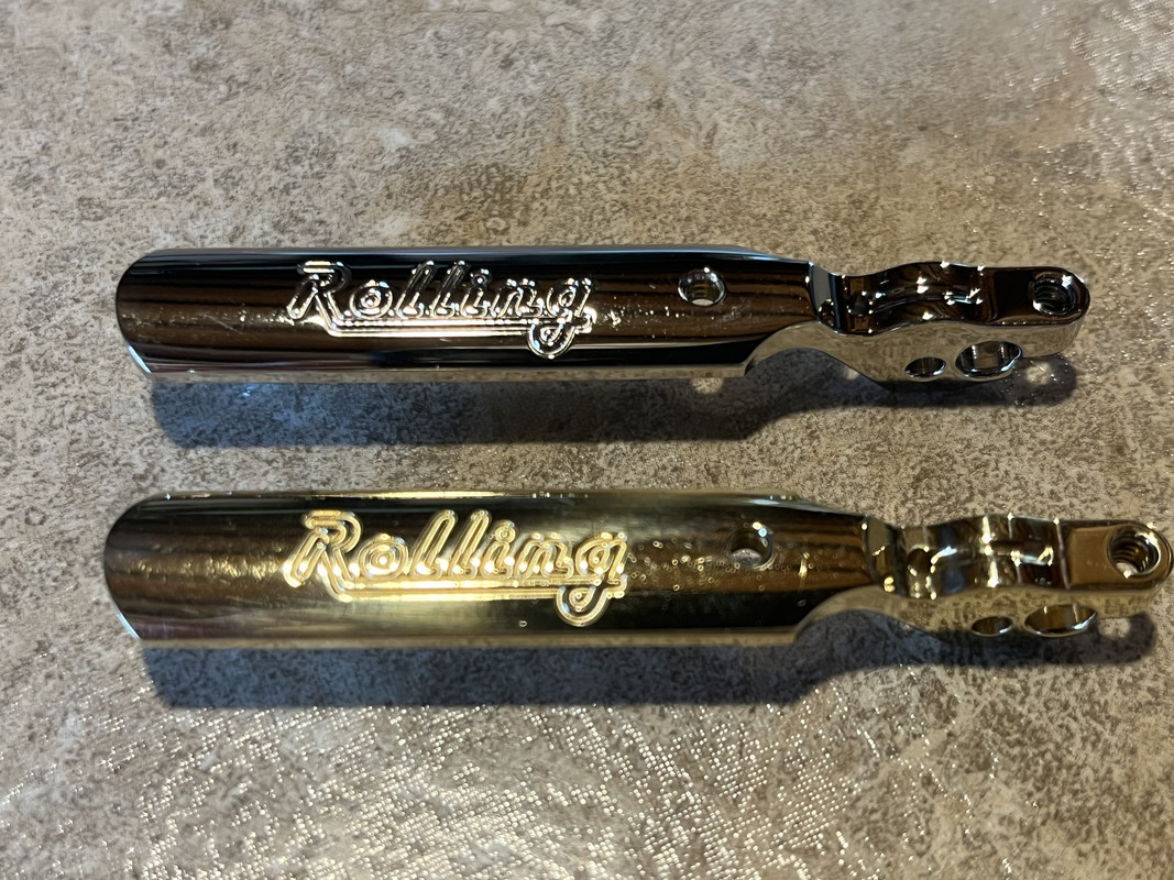 IMG 3276 — Postimages