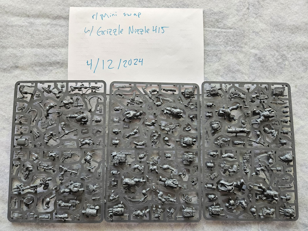 20240412 110201 — Postimages