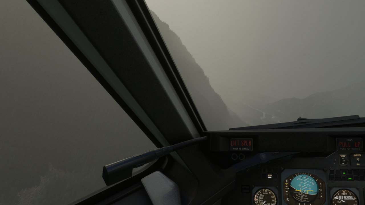 Capture d’écran (508) — Postimages