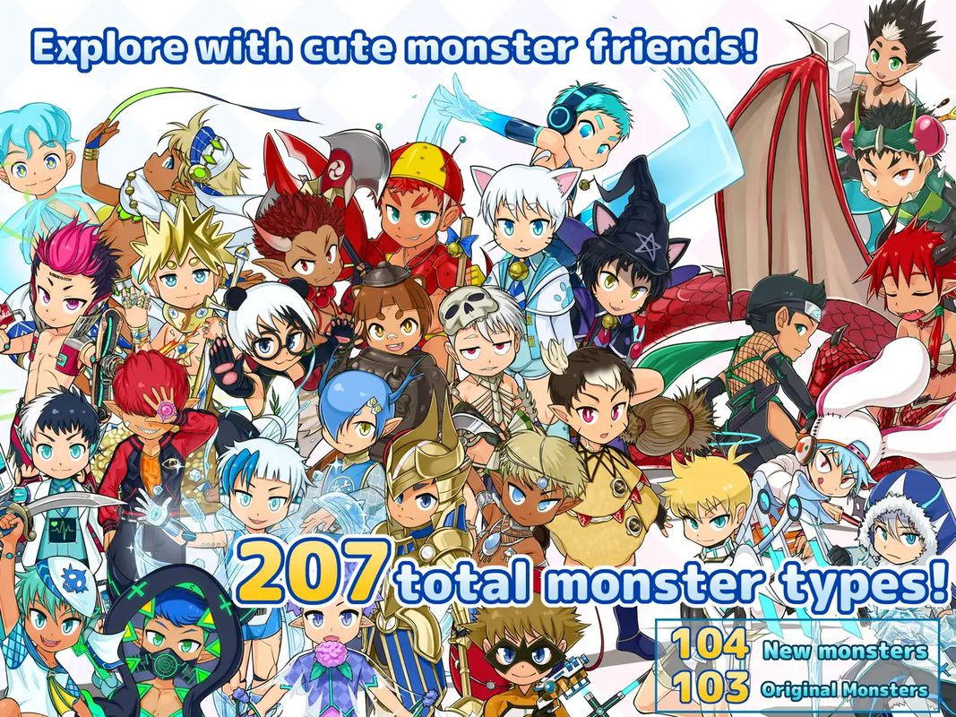 GN 1031 002 008 — Postimages