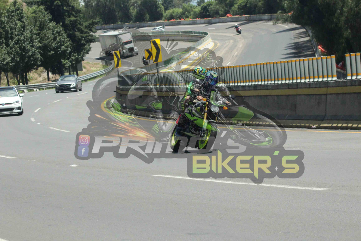 IMG 7894 — Postimages