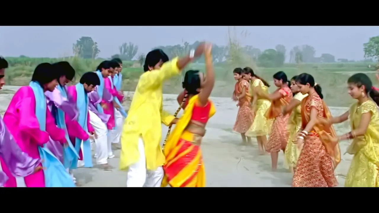 f 177 — Postimages