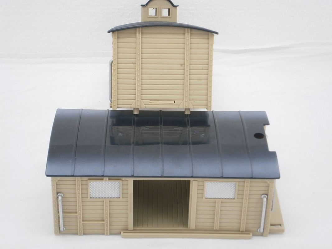 Gw CFEB 112 02 — Postimages