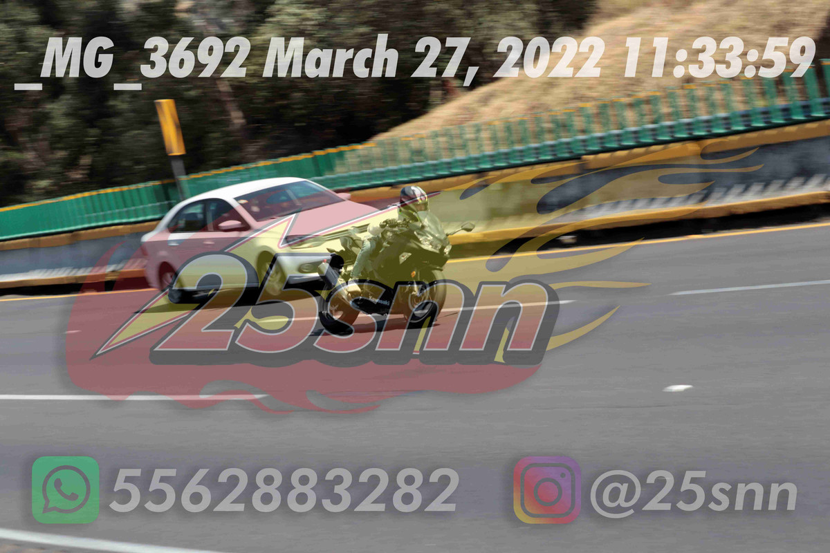 25snn MG 3692 — Postimages