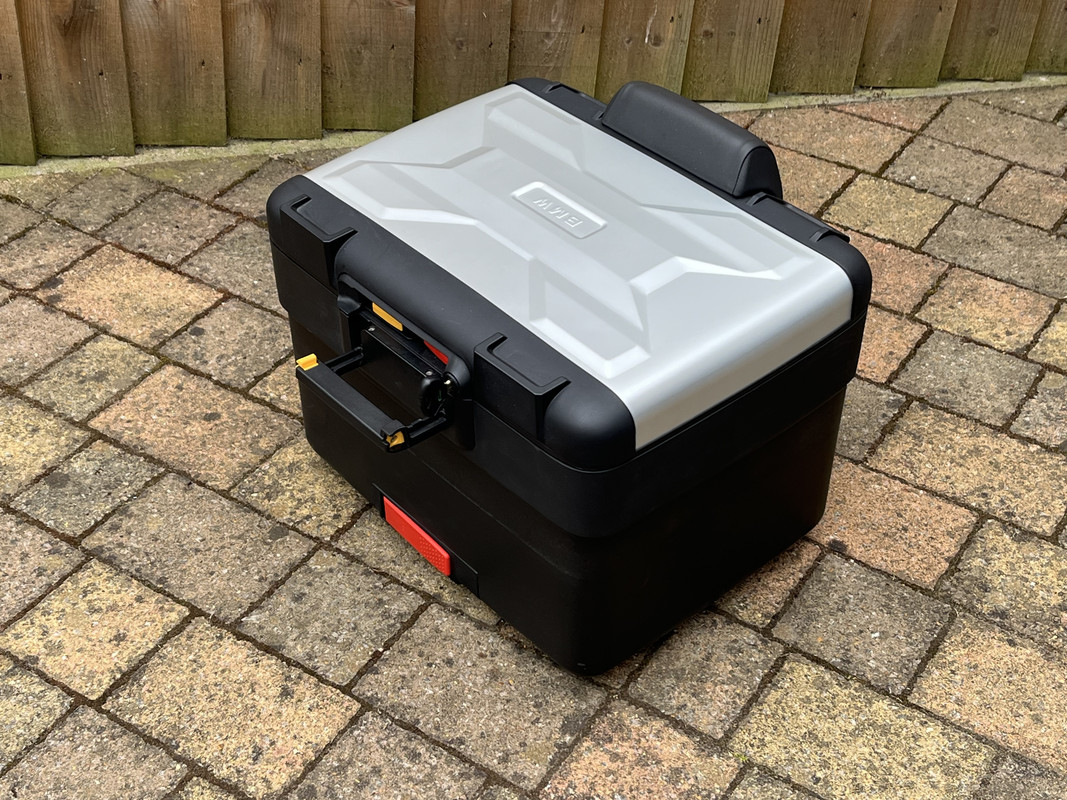 IMG 9982 — Postimages