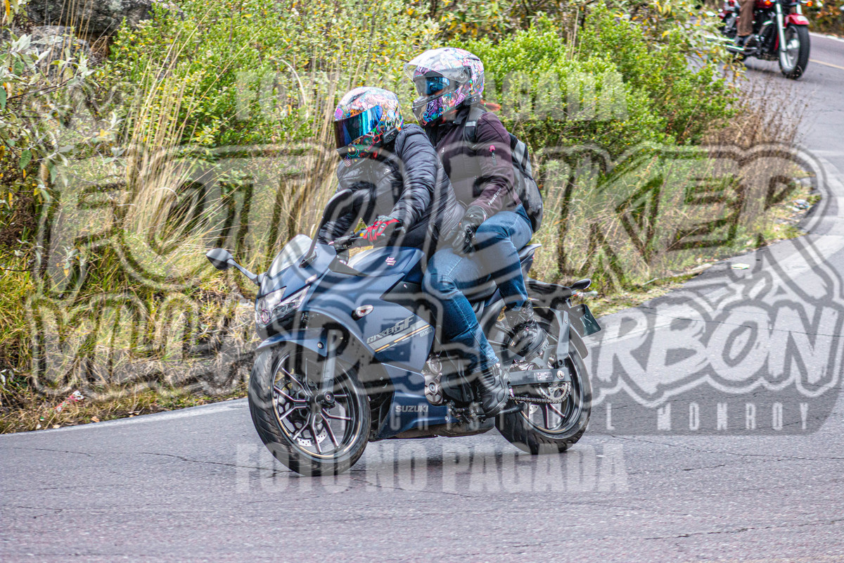 cv2 121 — Postimages