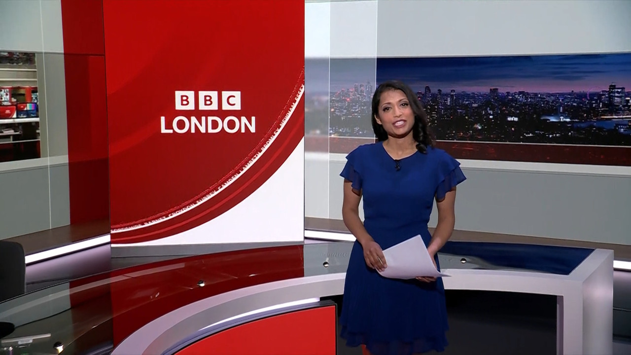 BBC London News 20230517 22302240 ts snapshot 03 58 209 — Postimages