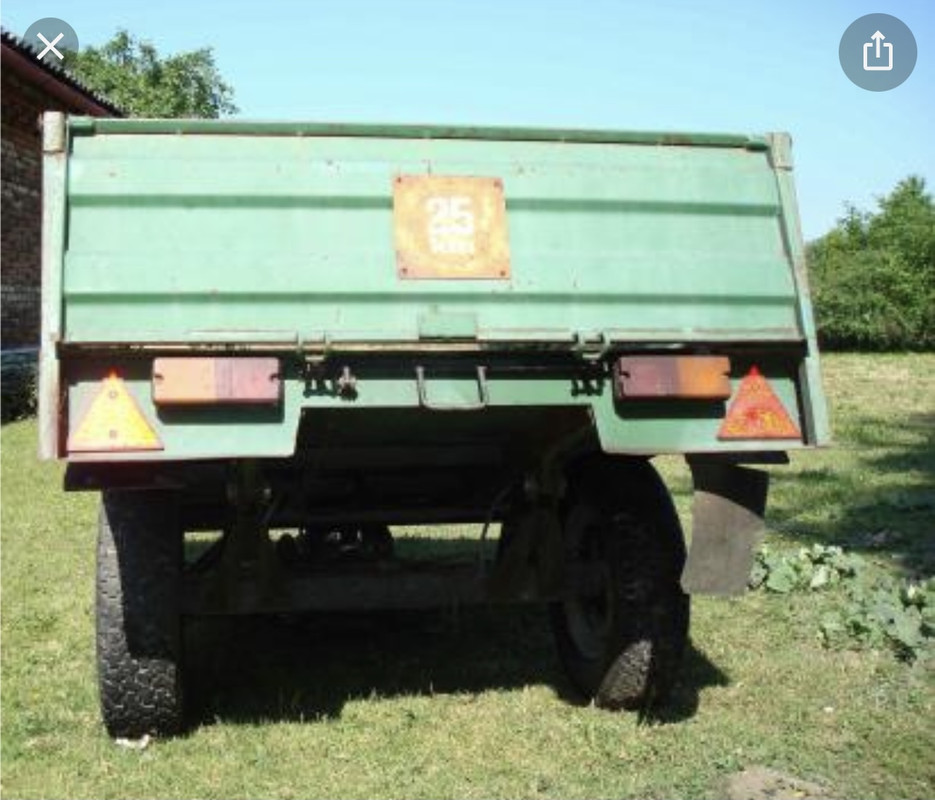 86 E98 DEB 3778 4260 9302 BA0419 E7 D7 F6 — Postimages