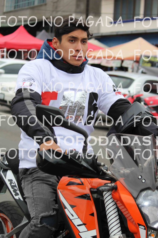 IMG 6494 — Postimages