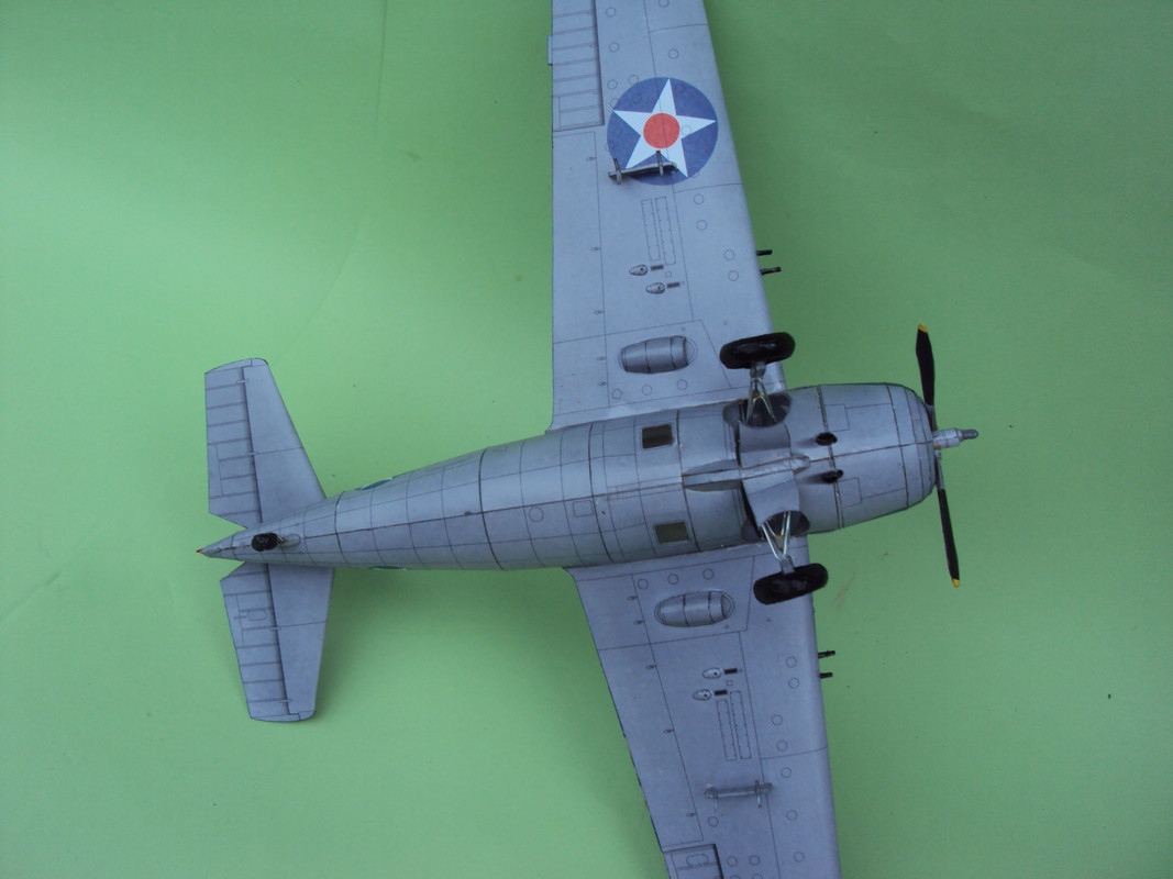 DSC06107 — Postimages