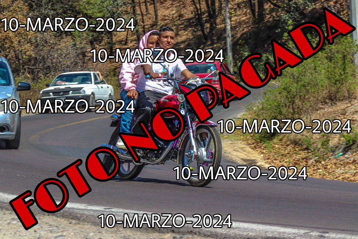 CS 642 — Postimages