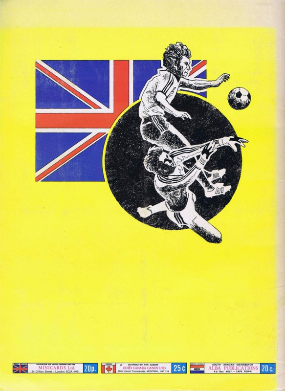 1980 81 76 — Postimages