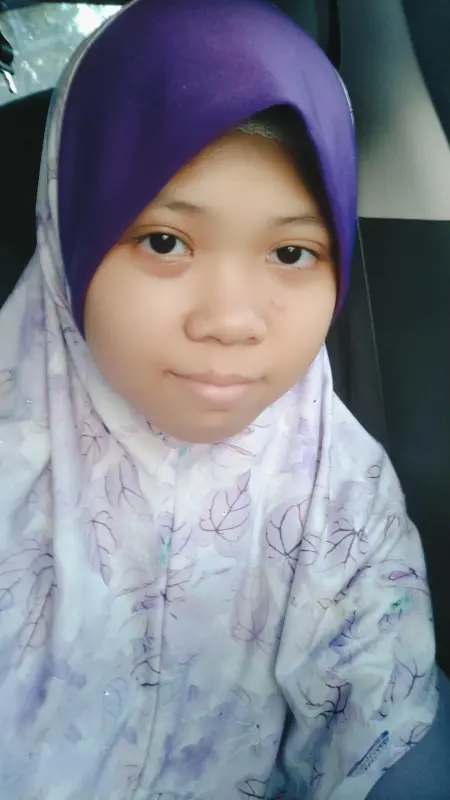 IMG 20231209 173427 276 — Postimages