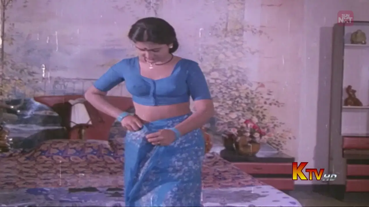 f 44 (1) — Postimages