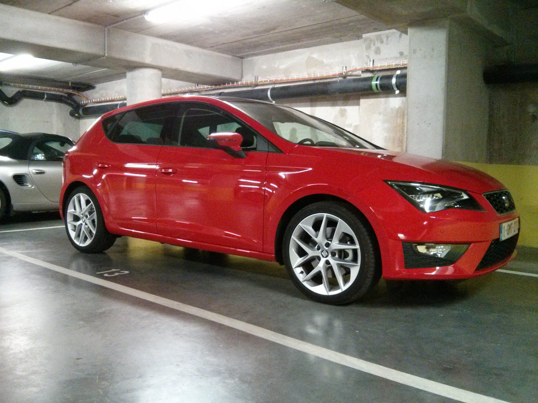 IMG 20140429 180602a — Postimages