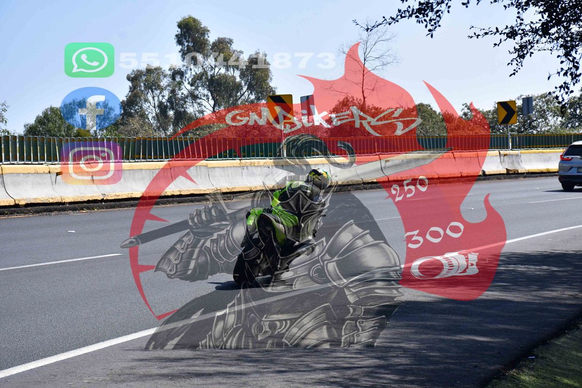 CH2 3063 — Postimages