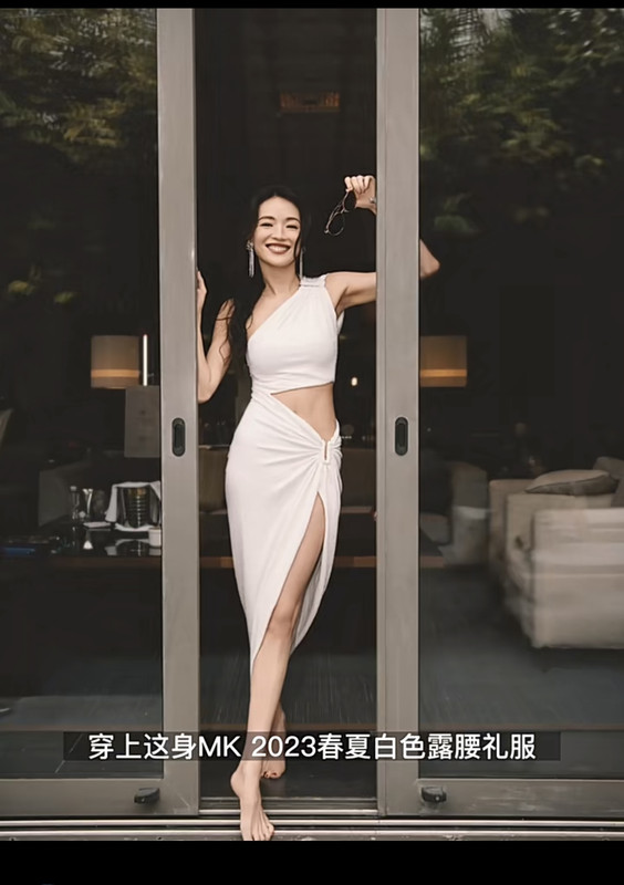 7 BA7 C2 B3 A8 D2 4 D75 812 E 67 E7 AA925 E62 — Postimages