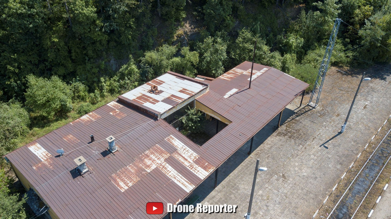 batch batch Document DR 51 — Postimages