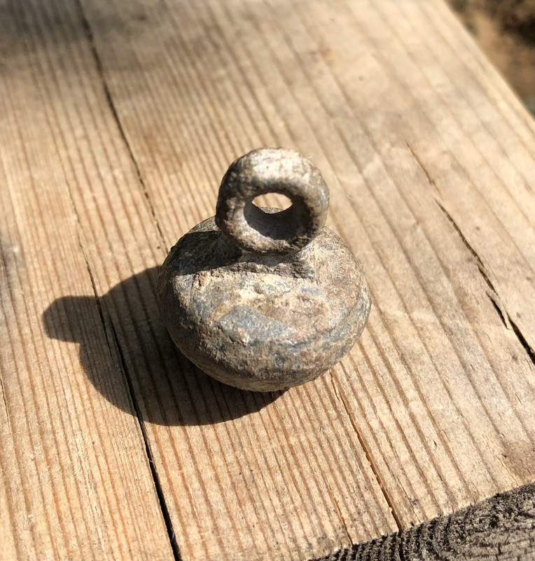 741 A1 B4 A 2000 4 EBD BFDC EB5 BCB6 BB83 C — Postimages