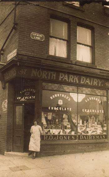 Old photos of Bootle - Page 62 - Bootle Times News