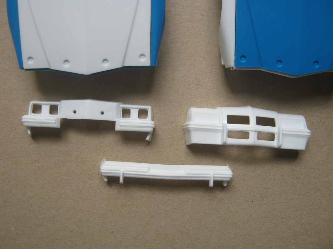 IMG 9755 — Postimages