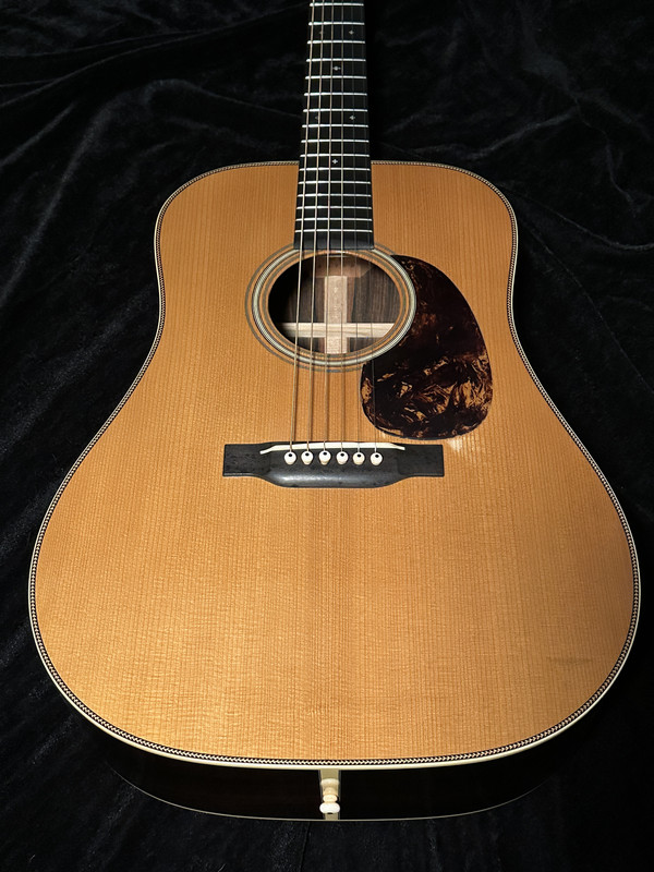 IMG 7576 — Postimages